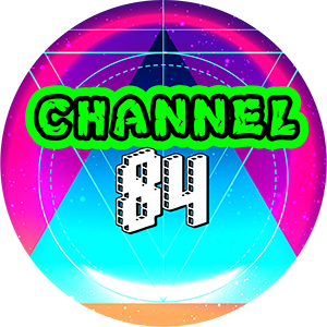 The Channel 84 Variety Show - Bringing you Nostalgia, Dad Talk ...