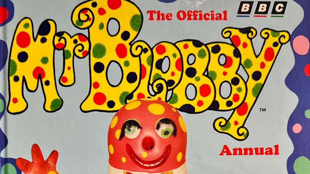 The Channel 84 Variety Show - Bringing you Nostalgia, Dad Talk ...