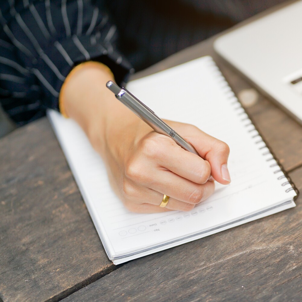 Welcome to Studio:Channel 84